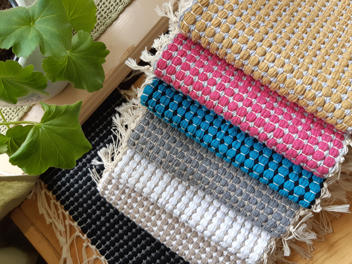 Flying Carpet | Kotimaisten mattojen verkkokauppa – kotimainenmatto